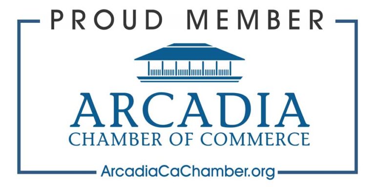 Solar Panel Installation & Solar Power in Arcadia | Solar Unlimited